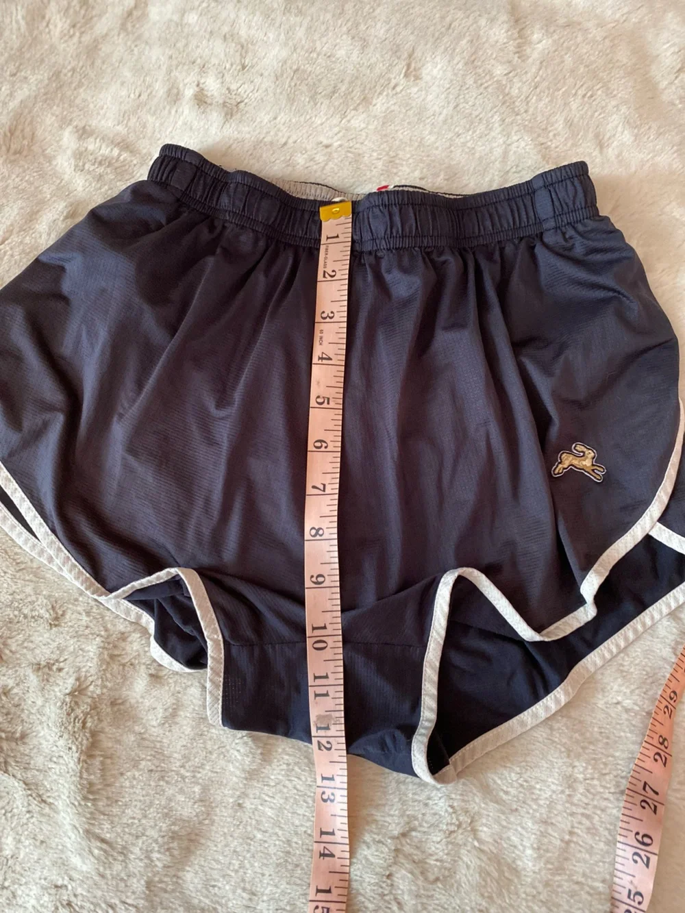 Tracksmith | Shorts | Tracksmith Mens Twilight Split Running Shorts ...